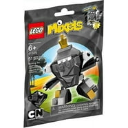 LEGO Brick Separator 630 - Walmart.com