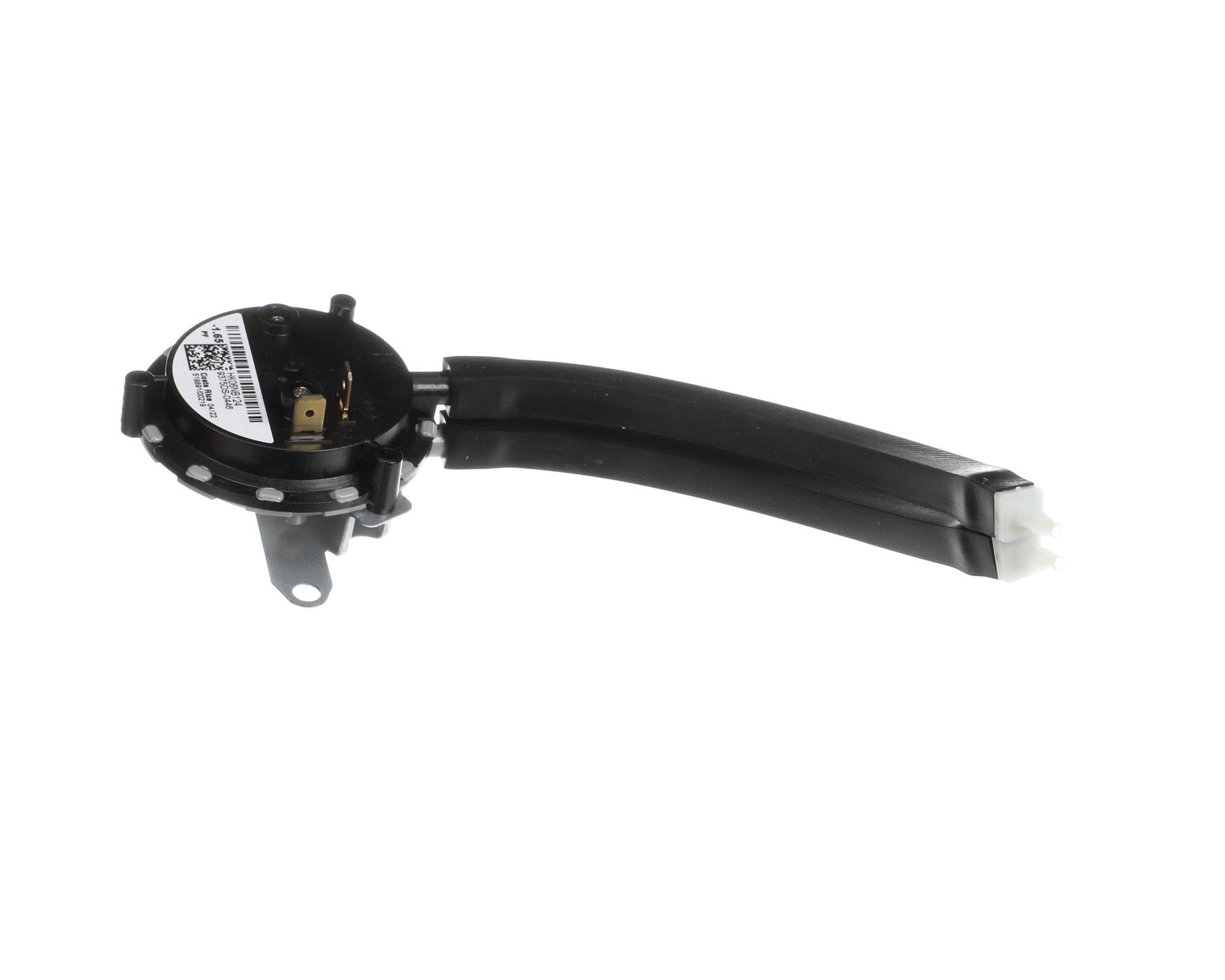 Carrier Hvac HK06NB124 - Walmart.com