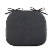 Bosal Foam Chair Pad 18"X18"X1" 4/Pkg-Square - Walmart.com