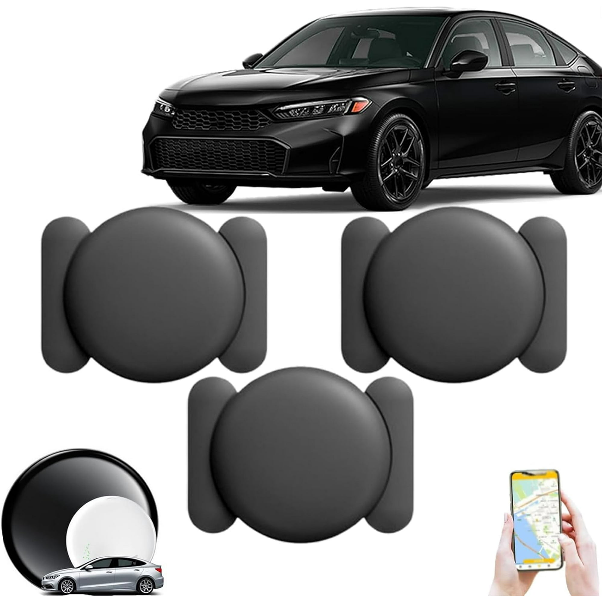 Click here for Generic Safesync Gps Tracker  Safe Sync Gps Tracke... prices