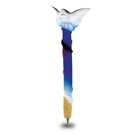 Planet Pen Stingray | Walmart Canada