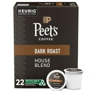 Coffee and Coffee Pods - Walmart.com
