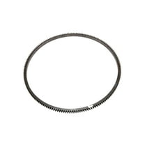 Clutch Master Cylinder - Walmart.com