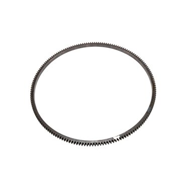 Clutch Master Cylinder - Walmart.com