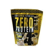 Suplemento ACTIVZ GNM-X Nrf2 Activator 30 cápsulas | Walmart en línea