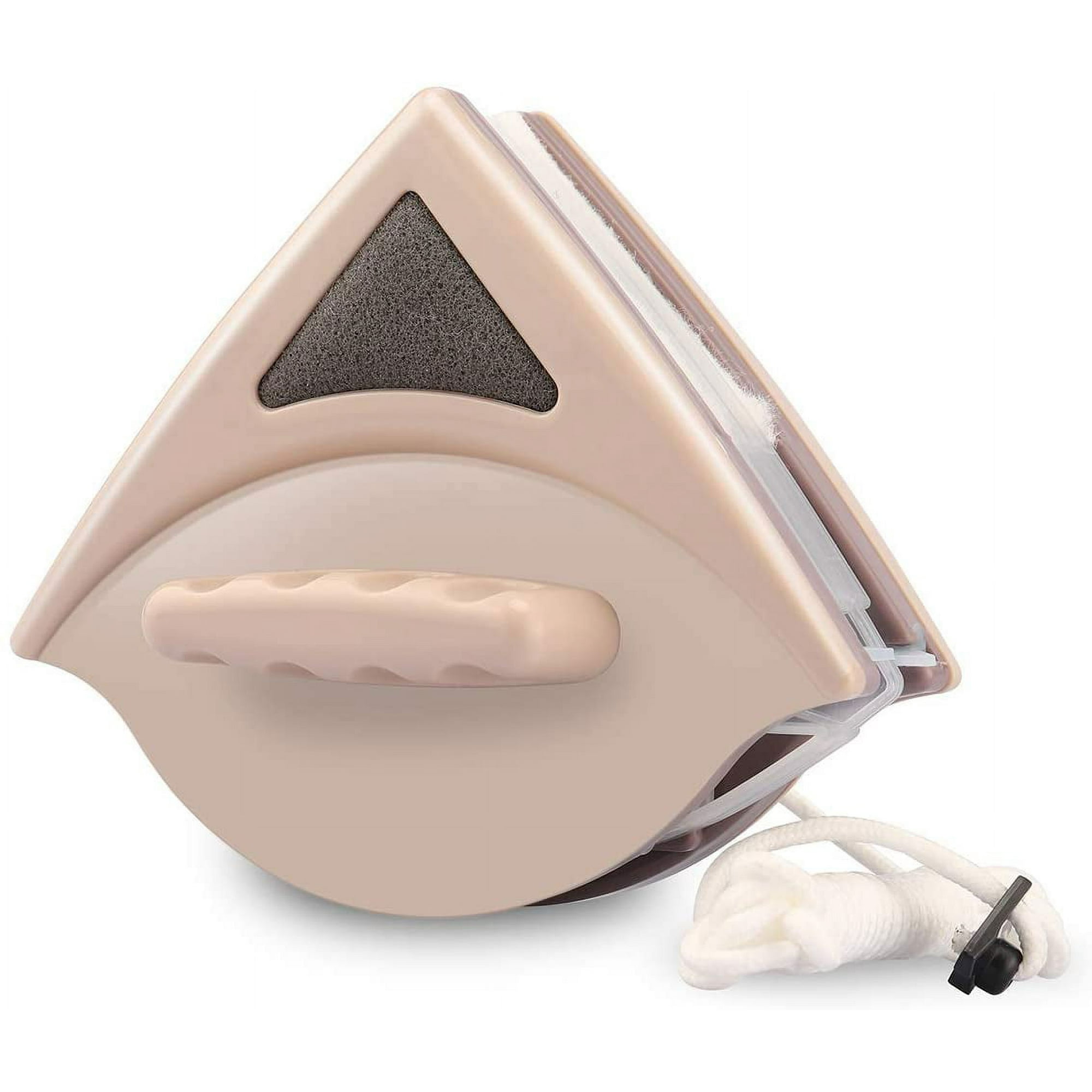 Click here for Biinggo Double-Sided Magnetic Window Cleaner Glass... prices