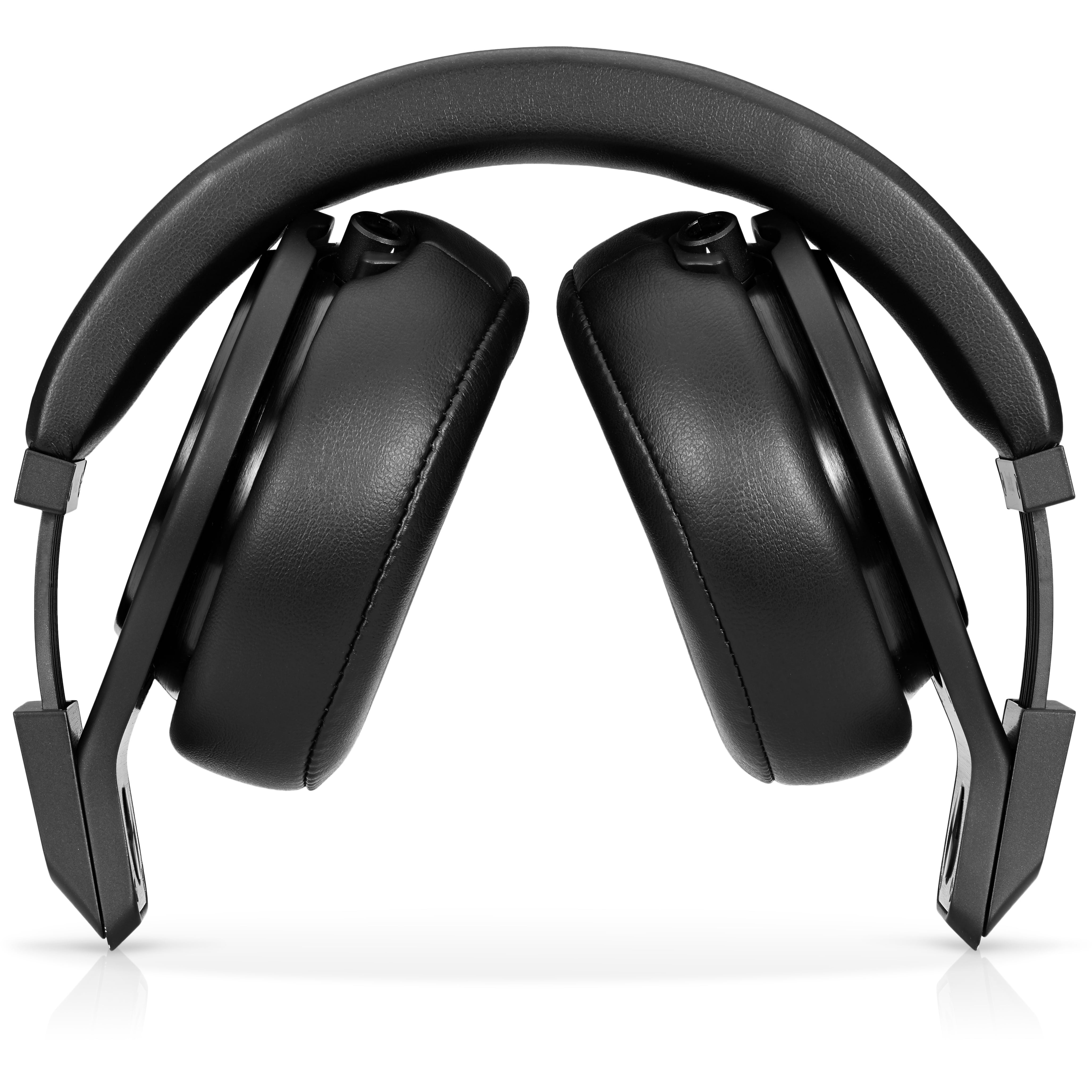 Beats By Dr Dre Studio Silver