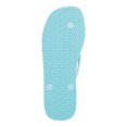 No Boundaries Women’s Flip Flops - Walmart.com