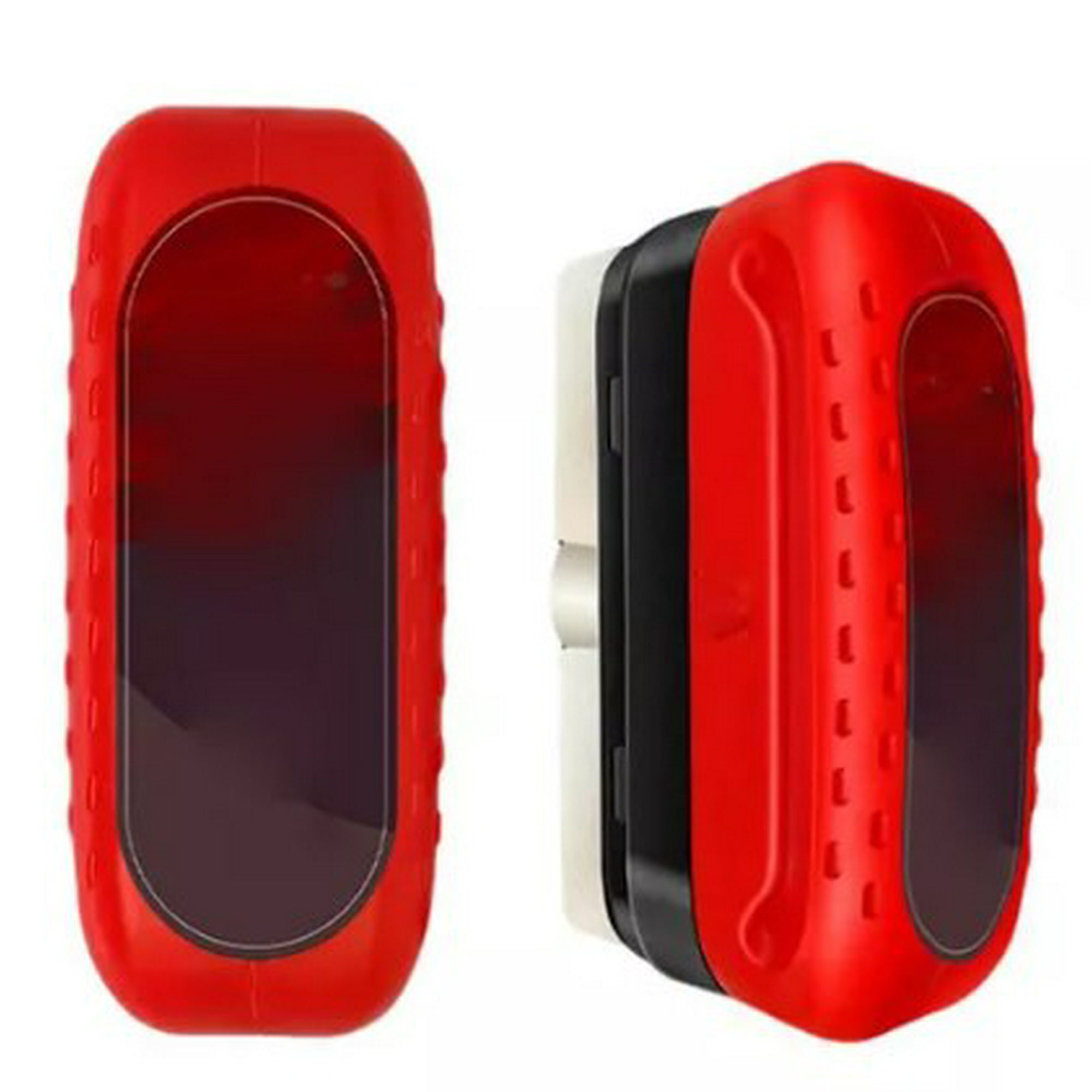 Click here for Dutchman Automotive Glass Coating  Water Repellenc... prices