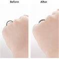 46PCS Invisible Ring Sizer Adjuster for Loose Rings, Ring Guards ...