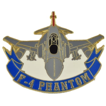 Resident Evil S.T.A.R.S. Diecast Badge Replica - Walmart.com