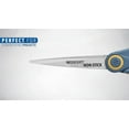 westcott titanium bonded non stick scissors, 7" straight - Walmart.com