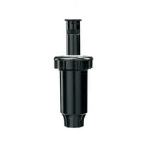 Orbit 16-30 in. H Adjustable Pop-Up Shrub Riser Sprinkler - Walmart.com