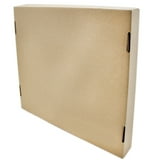 Lifesecure® SecurEvac 30-Person Evacuation & Shelter-In-Place Survival Kit - Walmart.com