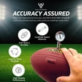 Great Call Athletics | Pro Digital Ball Pressure Gauge | 2 Pack | Air ...