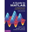Software Defined Radio using MATLAB & Simulink and the RTL-SDR (Paperback) - Walmart.com