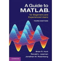 Software Defined Radio using MATLAB & Simulink and the RTL-SDR (Paperback) - Walmart.com