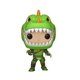 Pop Games 3.75 Inch Action Figure Fortnite - Rex #443 - Walmart.ca