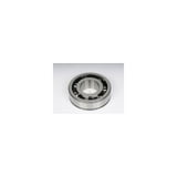 AC Delco 88962351 Transfer Case Output Shaft Bearing, Rear Rearward ...