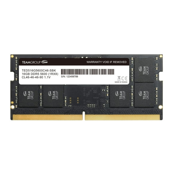 Ddr5 Ram | Walmart Canada