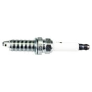 NGK MR7F OEM Spark Plug for Polaris RZR 570, 900, 1000 (2014-19) - Part ...
