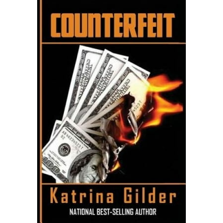 Counterfeit | Walmart Canada
