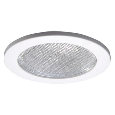 Eclipse Lighting EM807506-30K-WH-708808 Emergency LED Recessed Light ...