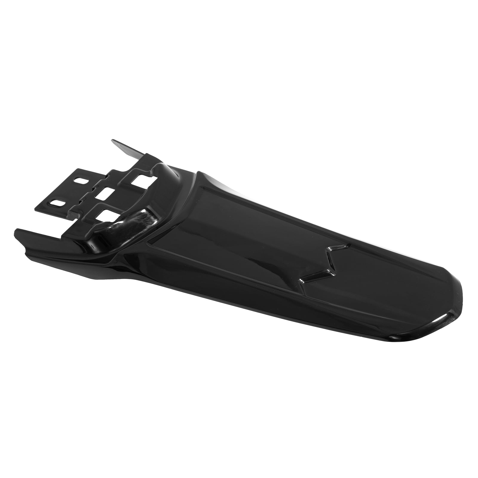 Extended Fender Mud Guard Protector For Surron Light Bee LB X / S ...