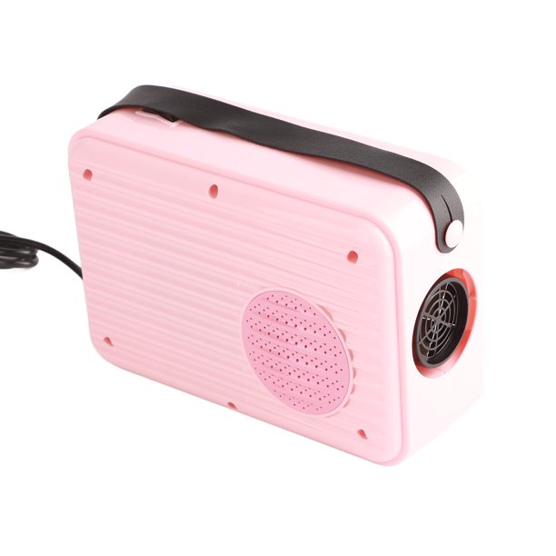 Mini secadora de zapatos, mini secadora de ropa, mini secadora rápida ...