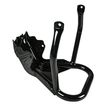 Can-Am 715004920 XT Rear Bumper Outlander 500 570 650 850 1000 R Max ...