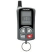 Brand New Viper 7351V 2-Way LCD Replacement Transmitter Super Code ...