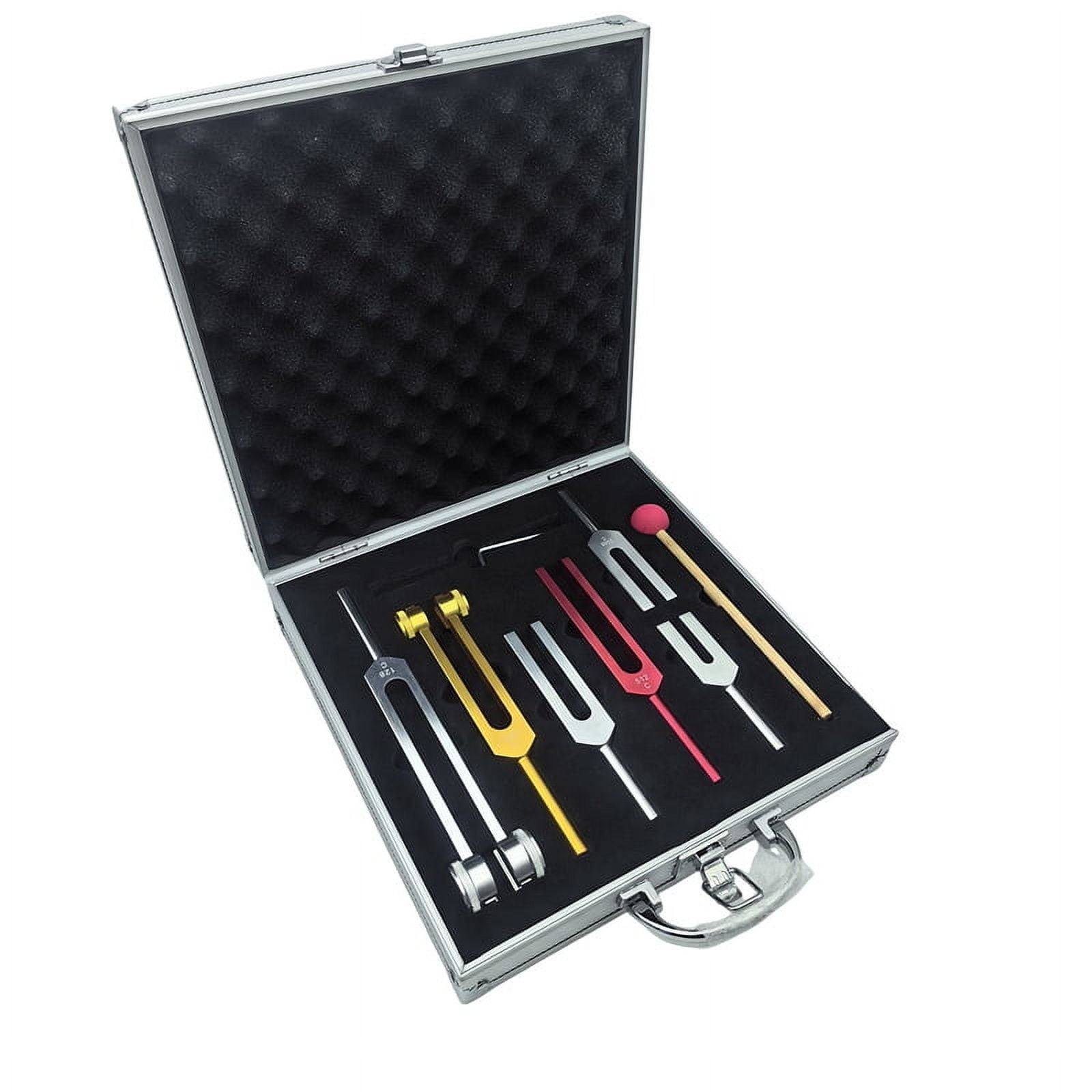 Click here for Unbranded Tuning Fork  Tuning Forks For Healing  T... prices