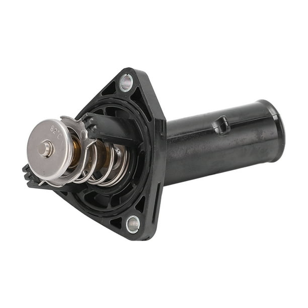 Sensor de temperatura 16031-31011 Carcasa del termostato del ...