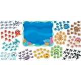 Trend Sea Buddies Collection 0-120 Bulletin Board Set, 1 Set (Quantity ...