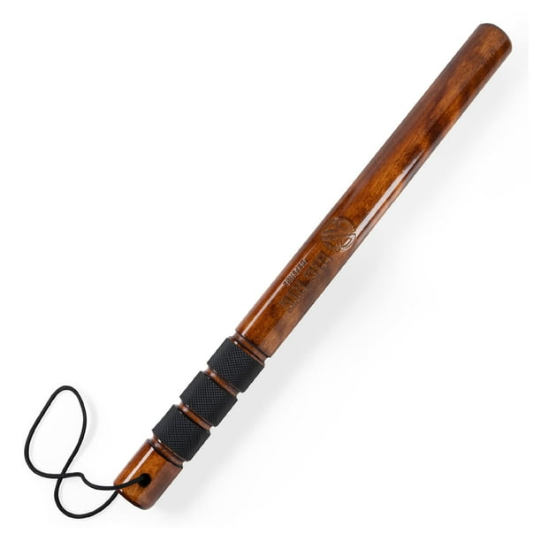 Tire Thumper Big Rig Defense Hickory Stick para camioneros | Bodega ...