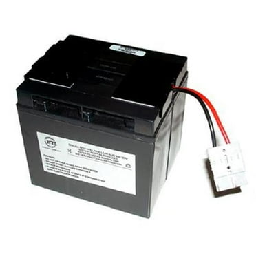 Eaton 9PXM Battery Module Hot-swap Modular for Online Double-Conversion ...