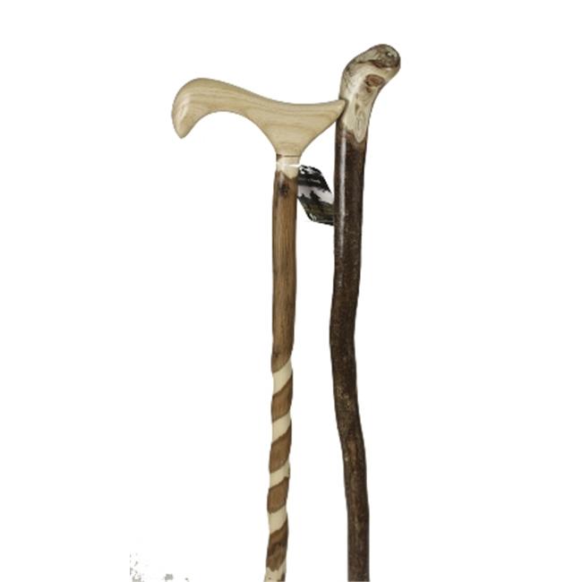 PS Products RC 36 in. Root Cane - Walmart.com