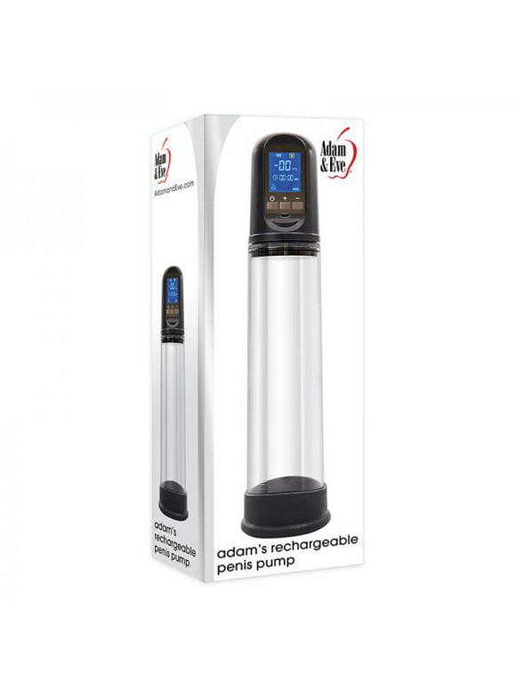 Adam & Eve Adult Toys in Sexual Wellness - Walmart.com