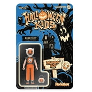 Adventure Force Astrobot Walking Robot Toy with Lights & Sound ...