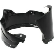 Volvo V40 Fender Liner