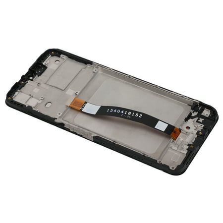 Demonsen Screen Assembly For A22 5G,Phone Screen Replacement,Screen ...