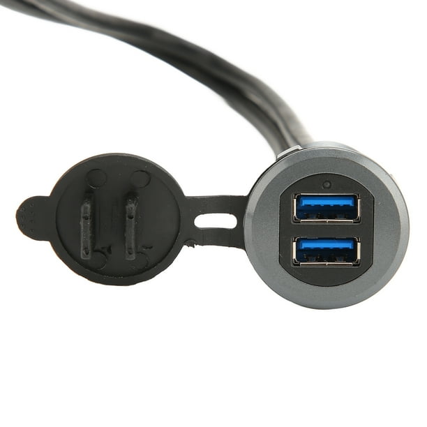 Scanner Cablefor IBM,1.7m Scanner Cable for Barcode Scanner Cable ...