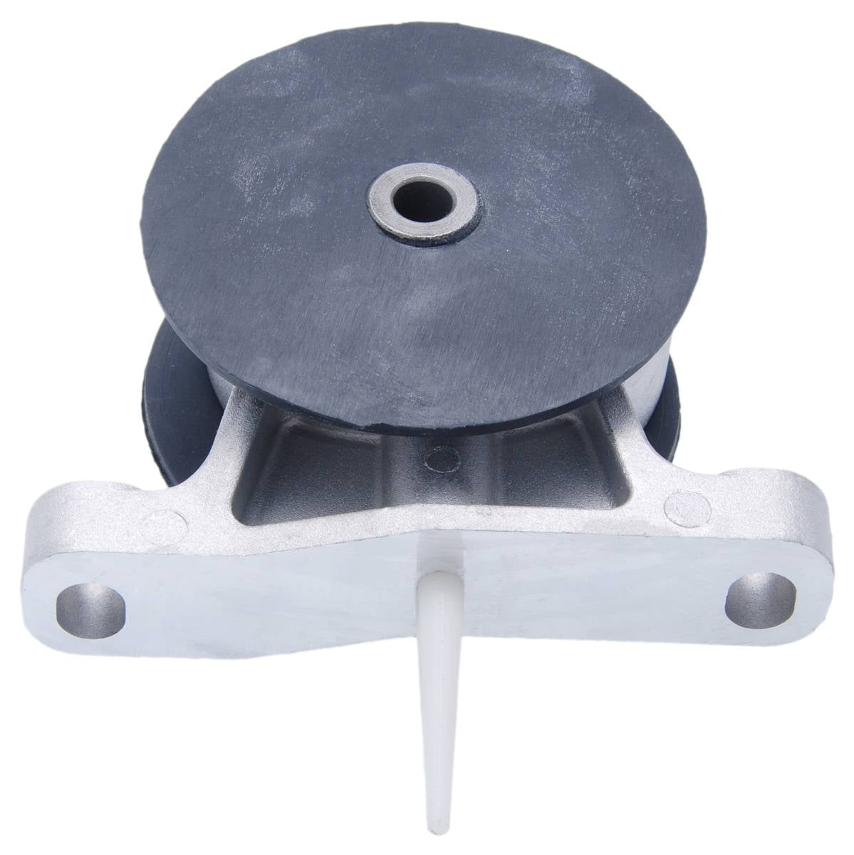 Febest LEFT ENGINE MOUNT # SZM-RH418LH OEM 11620-54G02 - Walmart.com