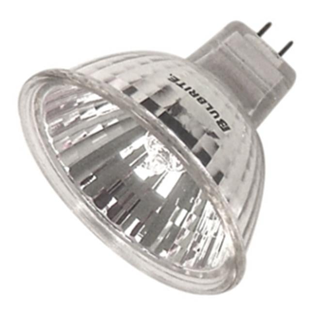 Bulbrite 639020 20 Watt MR16 Lensed GU5.3 Bi-Pin Base 12 Volt 10 000 ... Bulbrite 639020 20 Watt MR16 Lensed GU5.3 Bi-Pin Base 12 Volt 10 000 ...