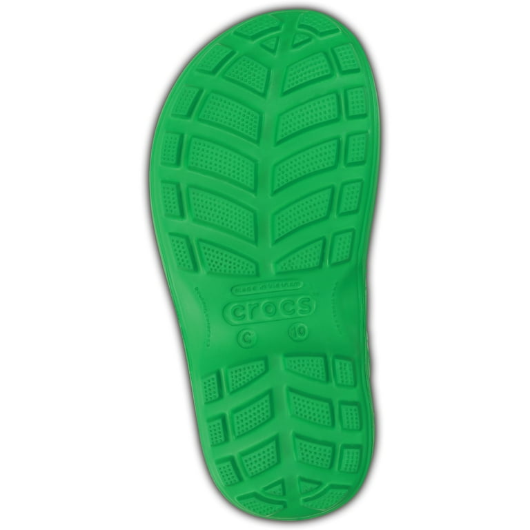 Crocs Sizes Kids Cheap Sale | emergencydentistry.com