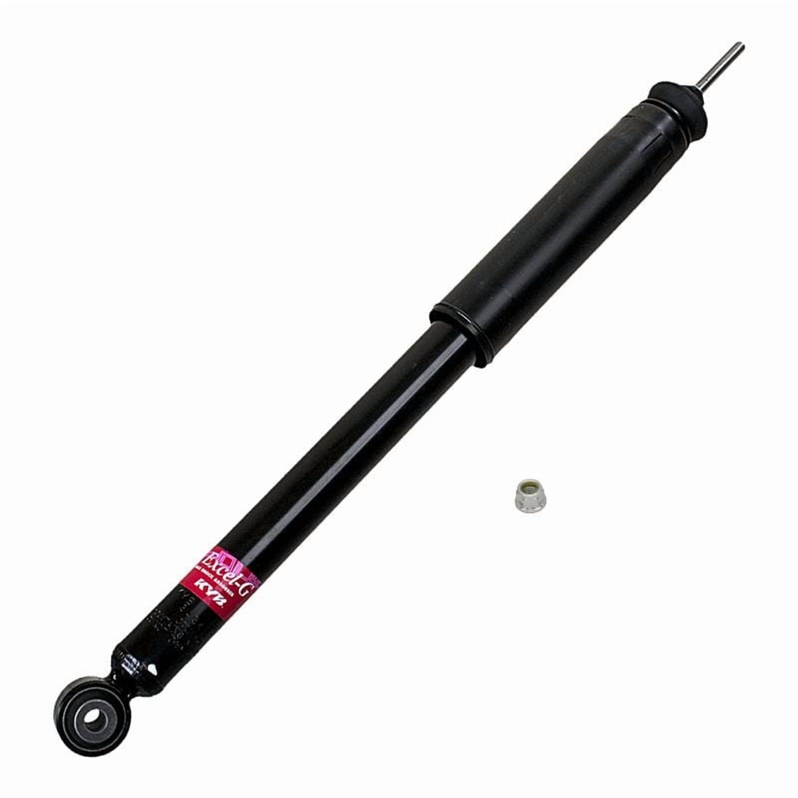 Click here for Kyb Shocks & Struts Fits 2006-2011 Honda Civic Kyb... prices