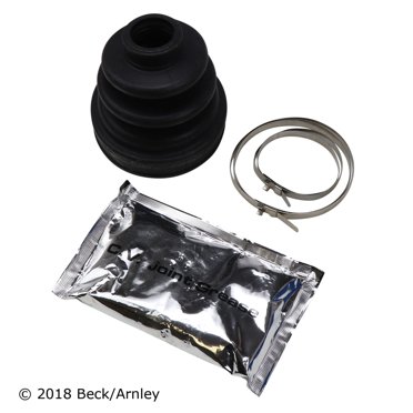 Dorman - Help 03609 Cv Joint Boot Kit - Walmart.com
