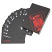 Seashells Bridge Tally Sheets Playing Cards Accessory - Walmart.com