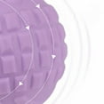 Massage Balls For Myofascial Release Trigger Point Muscle Knots And