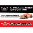 Automoblox Mini C11 Nebulous - Walmart.com